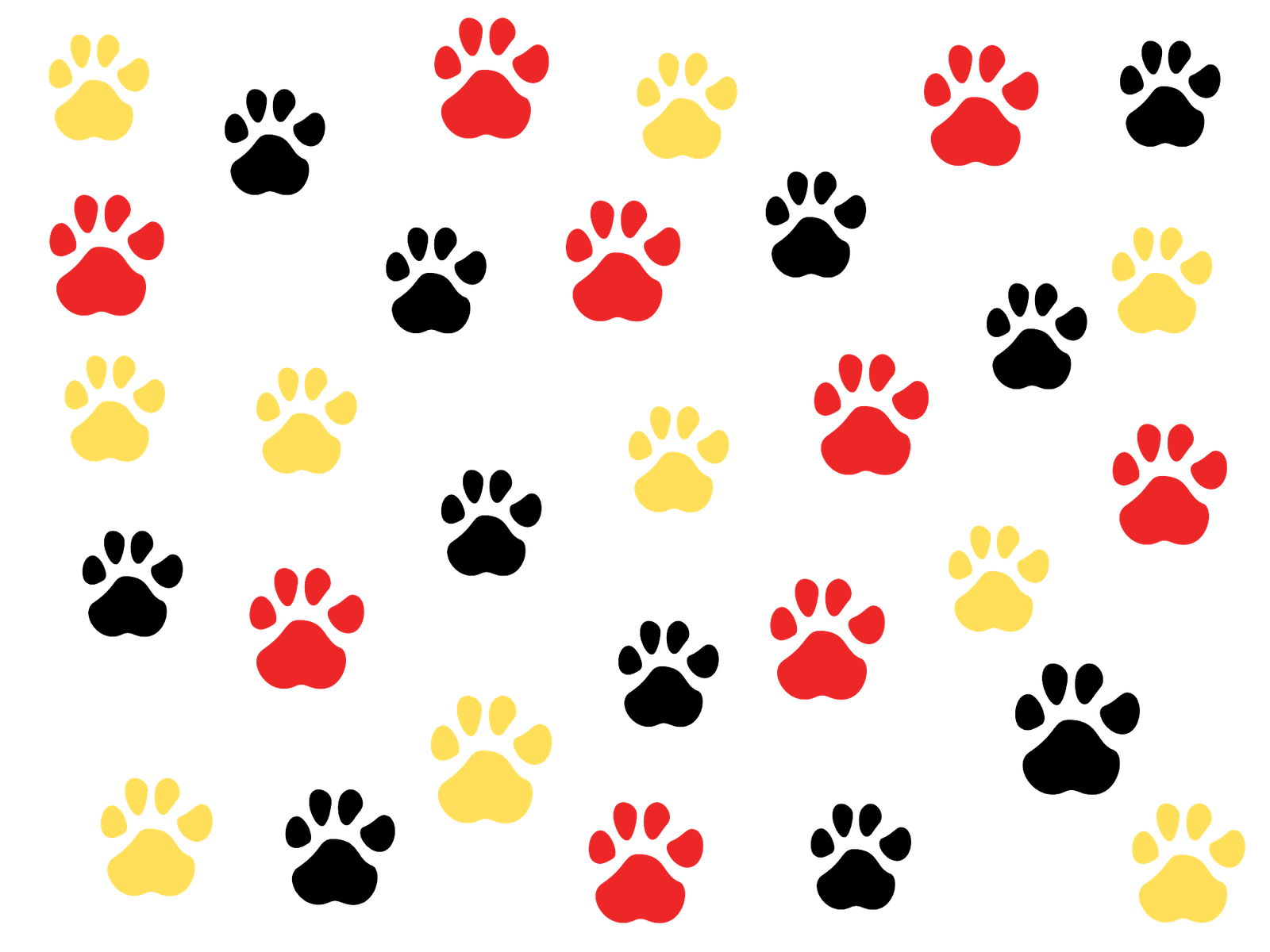 Home - paw-sitiveoutcomes.com